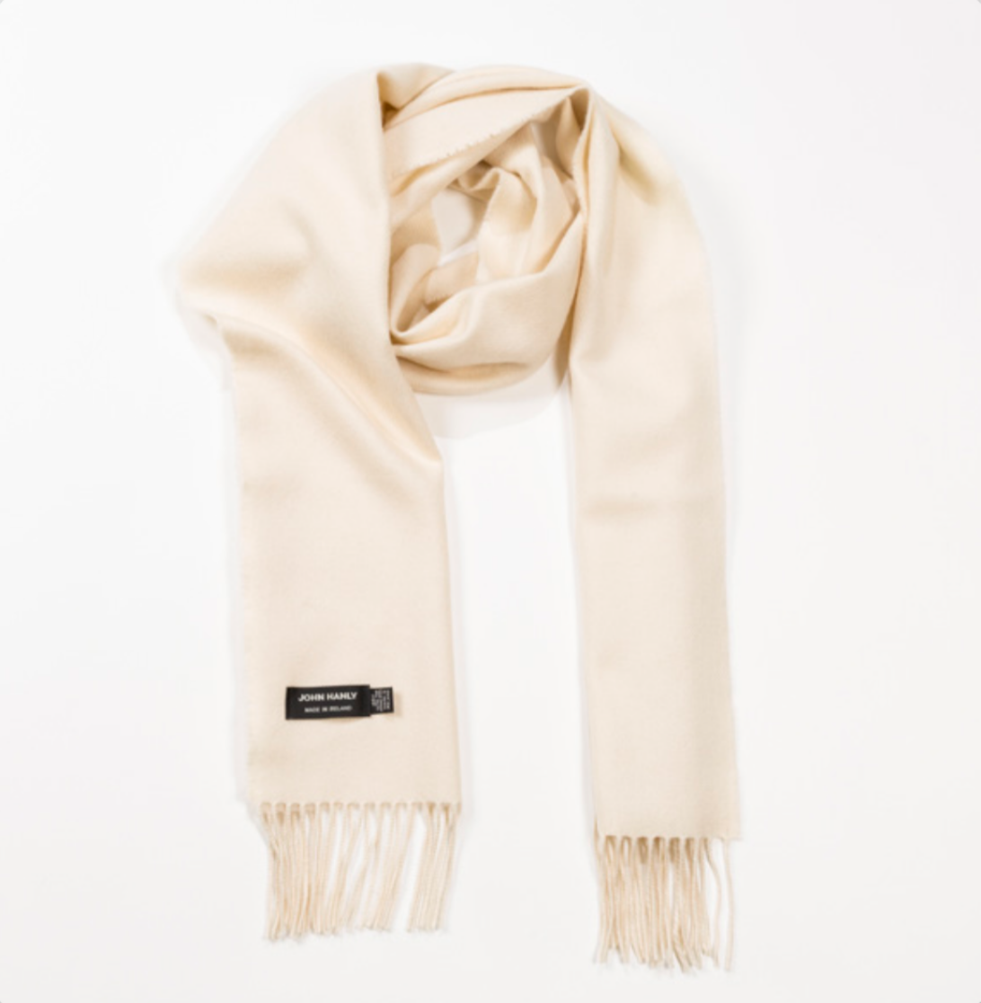 House of Wool – Temple Bar Trading Company