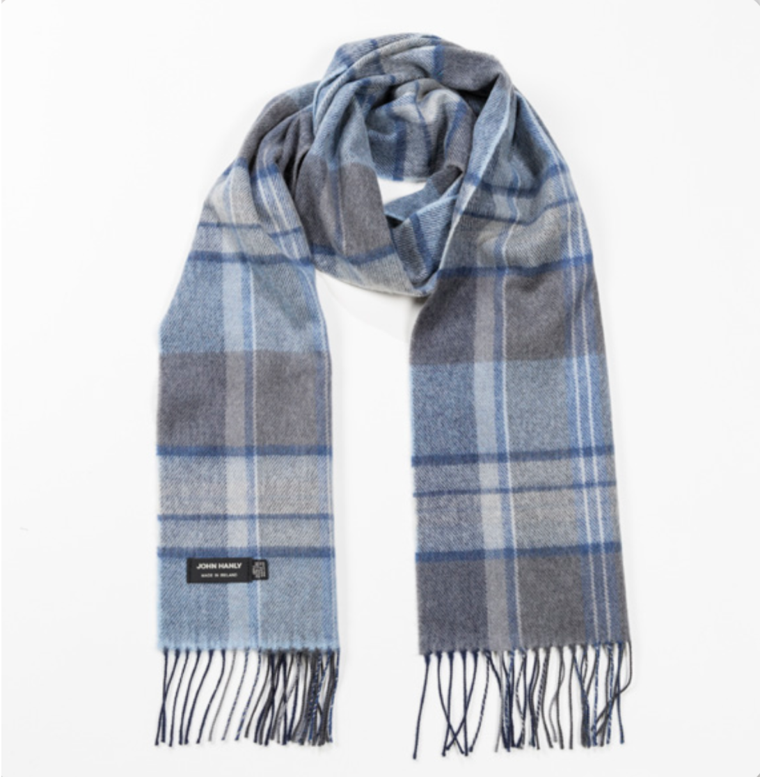 House of Wool – Temple Bar Trading Company